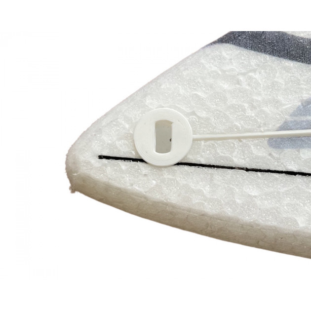 Home - slow-flyer.at